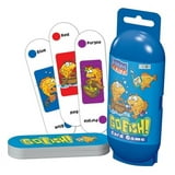 Go Fish! Card Game- - Walmart.com