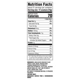 Premium, Mini Saltine Crackers, 11 oz, Salted Square Snack - Walmart.com
