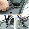 Car Trim Removal Tool Ecohintz Clip Removal Pliers - Automotive Door ...