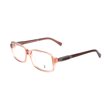 Hello Kitty Girl's Optical Frames, Pink - Walmart.com