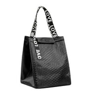 CHELSEA SOCCER BALL LUNCH BAG - Walmart.com