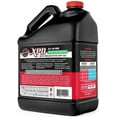 Opti-Lube XPD Diesel Fuel Additive, Improves Lubricity, Cetane, Anti-Gel for -10°F - Walmart.com