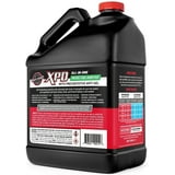 Opti-Lube XPD Diesel Fuel Additive, Improves Lubricity, Cetane, Anti ...