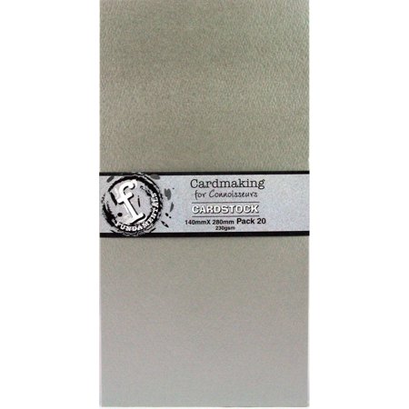 Fynmark Silver | Walmart Canada