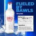 Guarana Cherry, Guarana Drink, Guarana Soda, Guarana Fueled Soda for ...