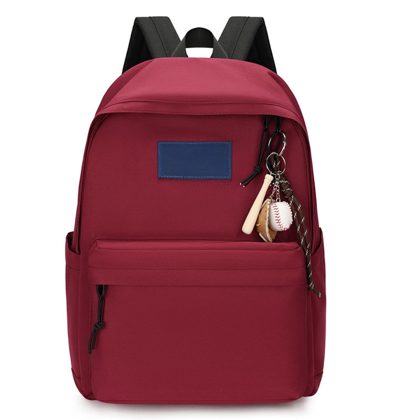Click here for Ifnwsv Travel Backpack School Backpack prices