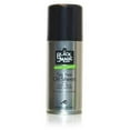 BlackMagic, Hair Sheen Spray, 10.5 oz, Coconut Oil & Shea Butter ...