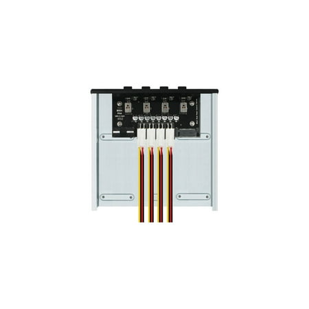 freestylehome Hard Disk Controller Computer Disk Control HDD Power ...