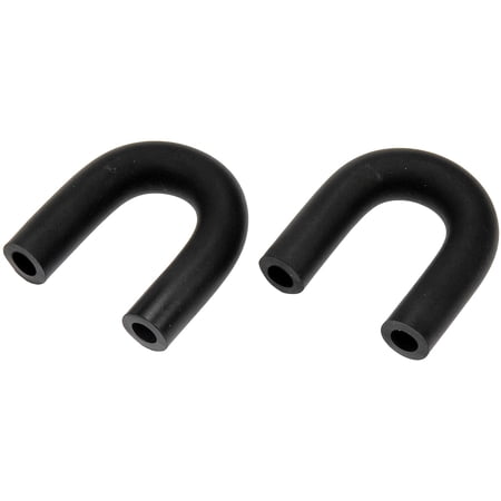 Dorman 46043 PCV Tube | Walmart Canada