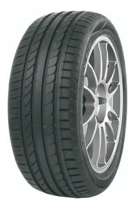 Llanta ATLAS SPORT GREEN SUV 215/65R16 98H | Bodega Aurrera en línea