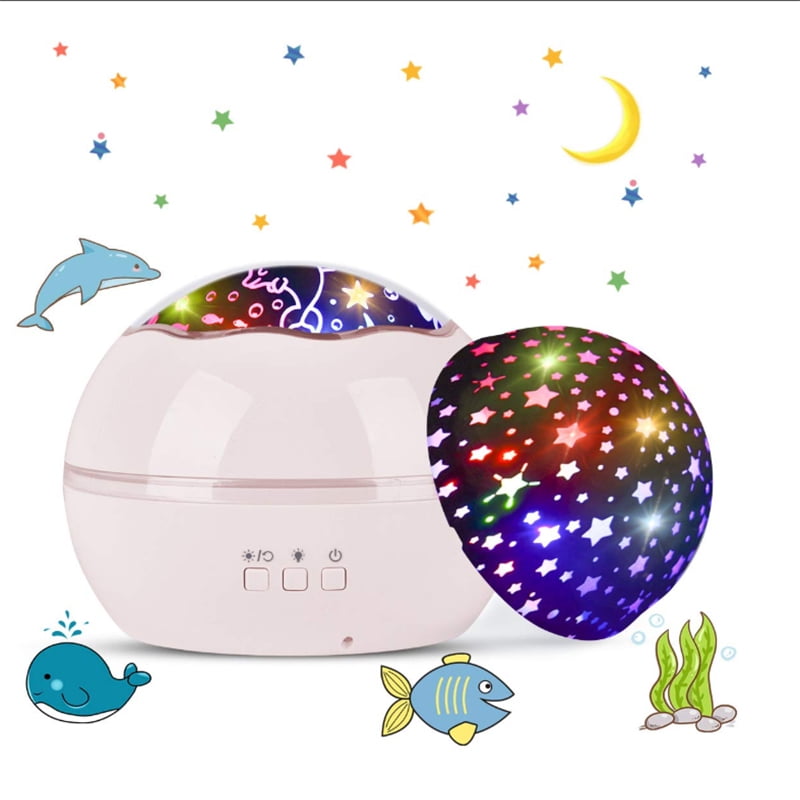 Click here for Rongmo Night Light For Kids  Kids Night Light  Sta... prices