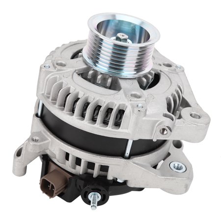 31100 Rzp G01 Alternator Unit Alternator Assy Alternator Replacement ...