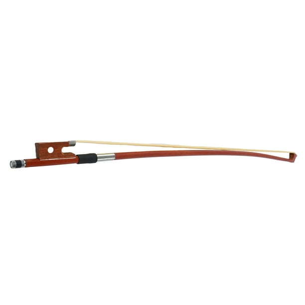 Horse Hair Violin Bow,Violin Bow Arbor Horse Horsehair Violin Bow ...