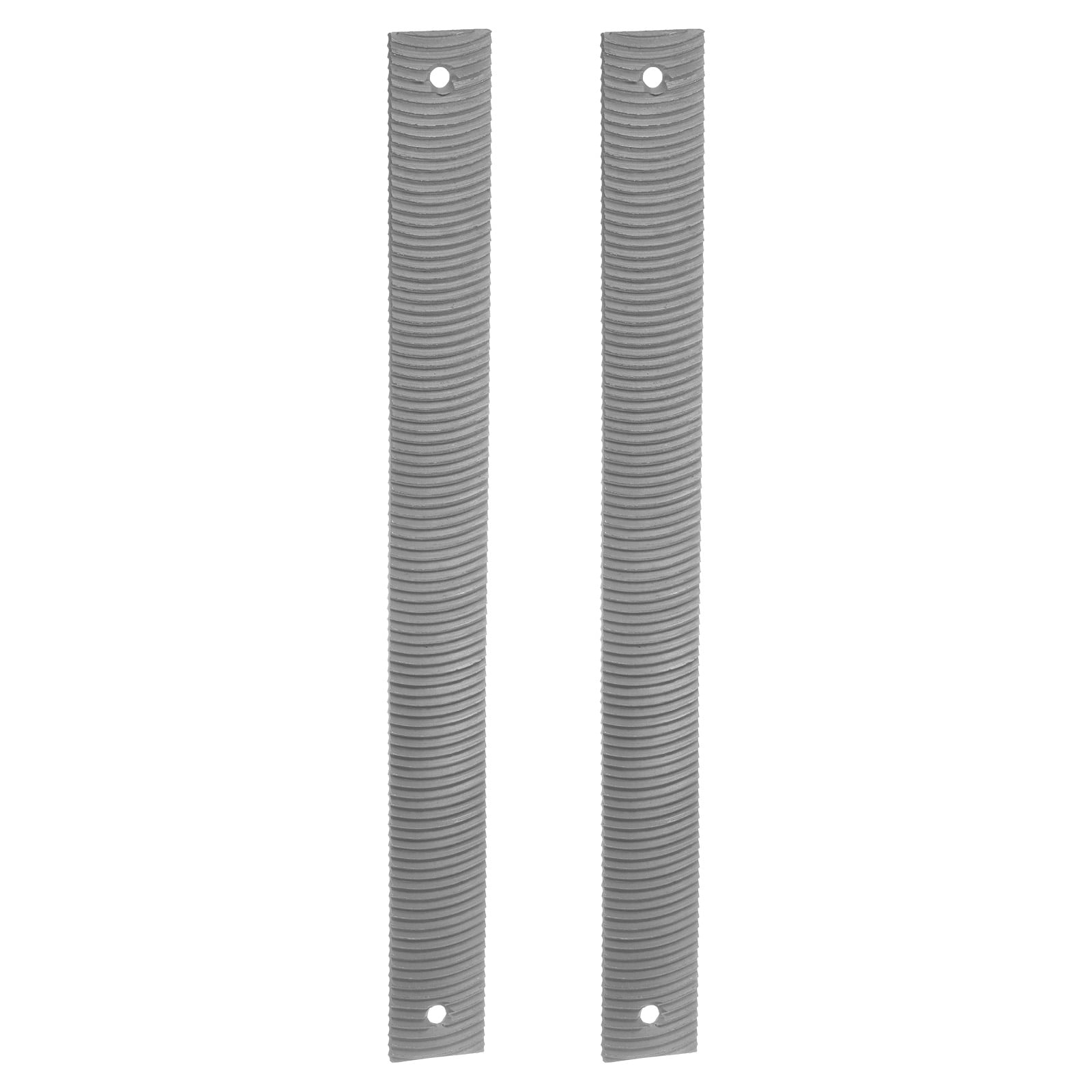 Click here for Unique Bargains 2pcs Flexible Body File 14 Inch Hi... prices