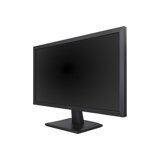 Vewsonic VA2252Sm 22" Display, MVA Panel, 1920 x 1080 Resolution ...
