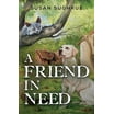 Tarra & Bella: The Elephant and Dog Who Became Best Friends - Walmart.com