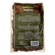 Fluker's Repta-Bark Premium Tropical Cypress, 10 Qt - Walmart.com