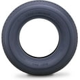 Free Country New PremiumST225/75R15 10 Ply Load Range E Trailer Radial ...