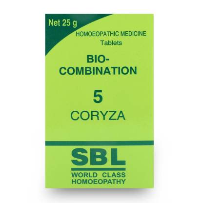 Biocombination 21, 58% OFF | www.oceanproperty.co.th