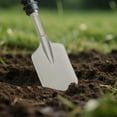 Hammer Bit, Hex Shank Shovel Spade Chisel Bit for Electric Demolition ...