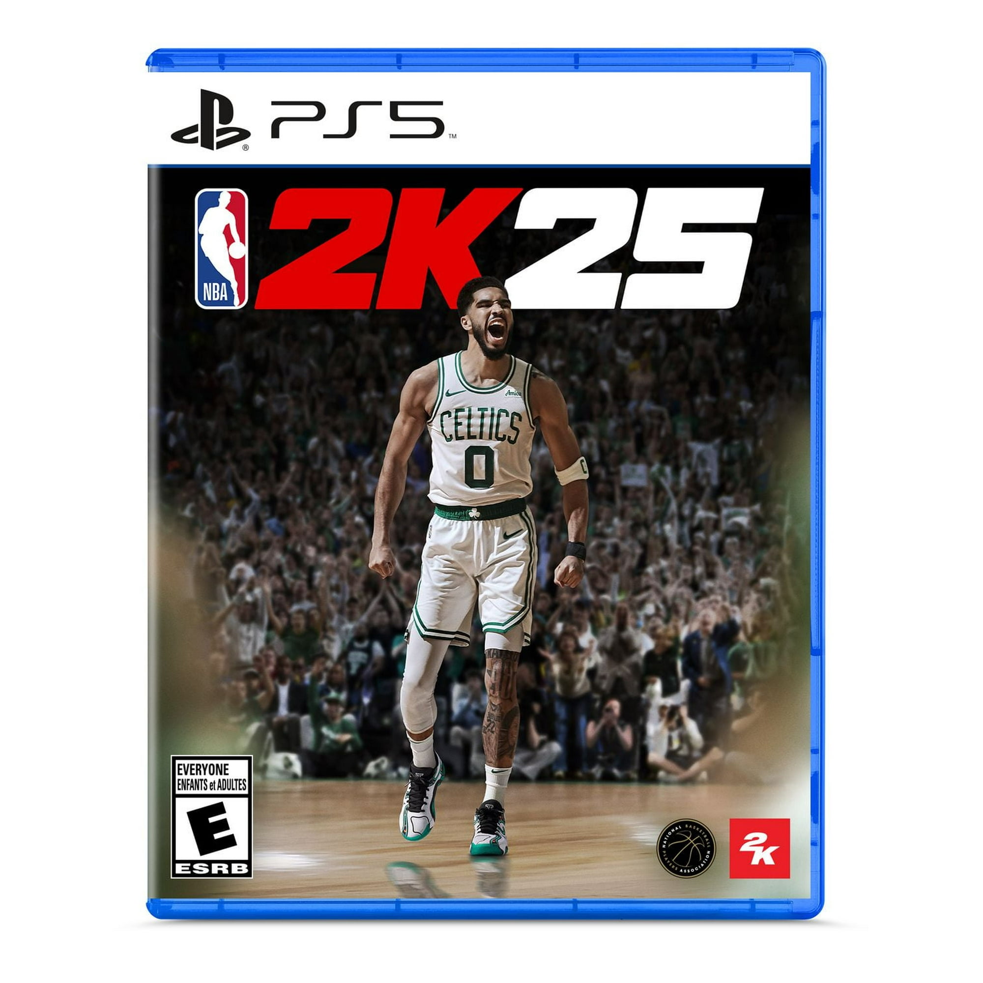 Click here for Take Two Ps5 Nba 2k25 prices