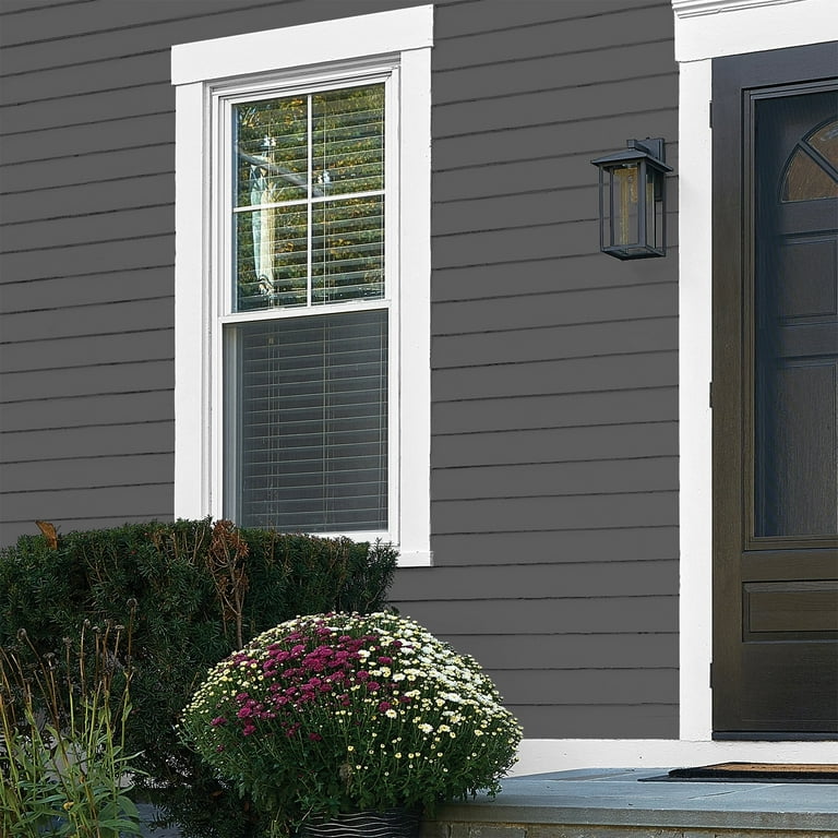 Glidden Exterior Paint Schemes 10 Easy Pieces: California Architects'