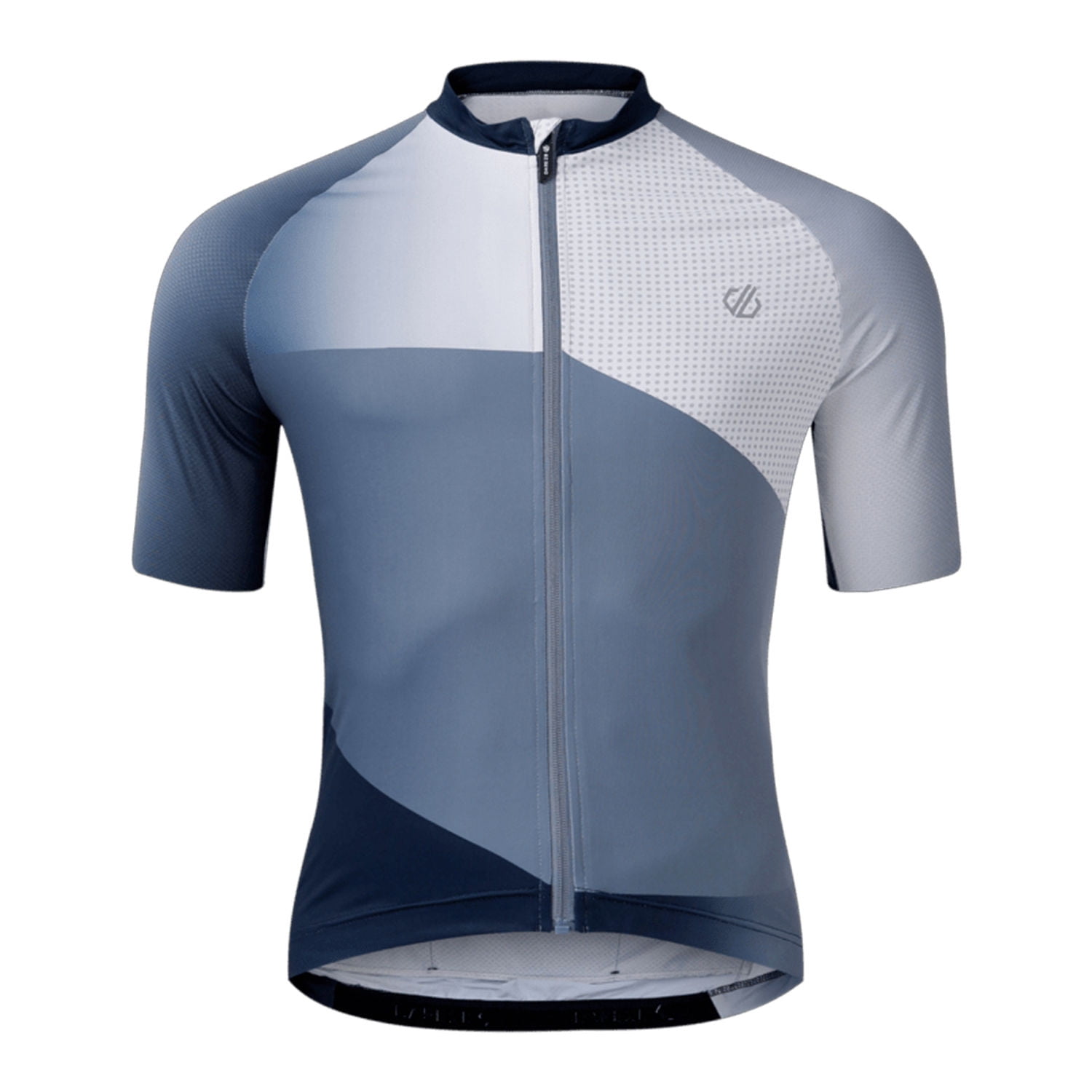 Click here for Dare 2b Mens Lightning Cycling Jersey Xxl prices