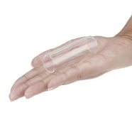 Shubb Standard Nylon String - Walmart.com