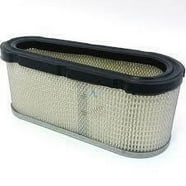 Genuine John Deere OEM Air Filter #UP00340 - Walmart.com