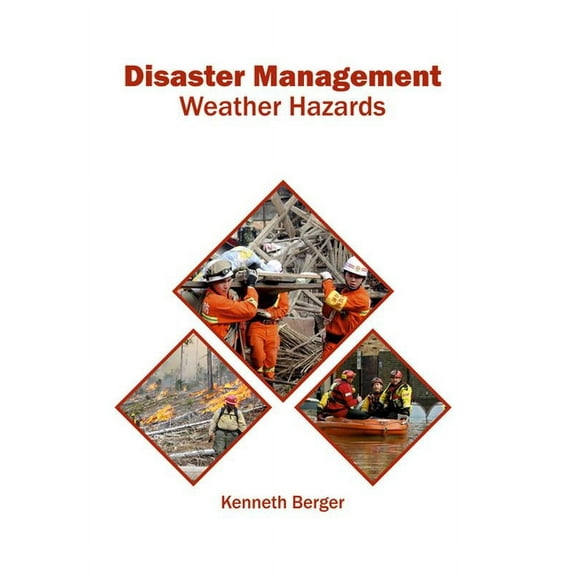 Springer Natural Hazards Navigating Natural Hazards Risk Assessment ...