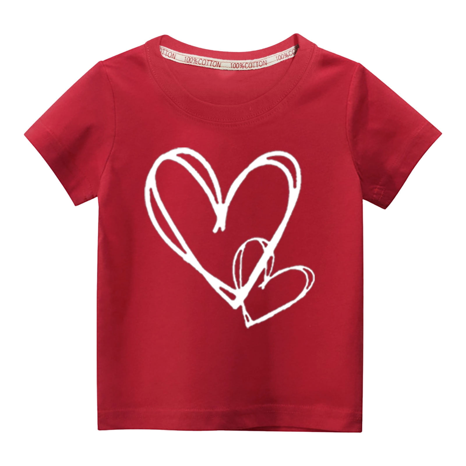 Click here for Pisexur Toddler Kids Boys Girls Fashion Cute Round... prices