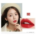 2 In 1 Lipstick Lip Liner Lip Liner And Lipstick Combo Long Lasting 24