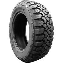 Firestone Destination M/T2 LT 33X12.50R20 Load E 10 Ply MT Mud Tires ...