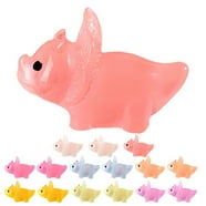 MOJO - Realistic International Wildlife Figurine, Giant Turtle ...