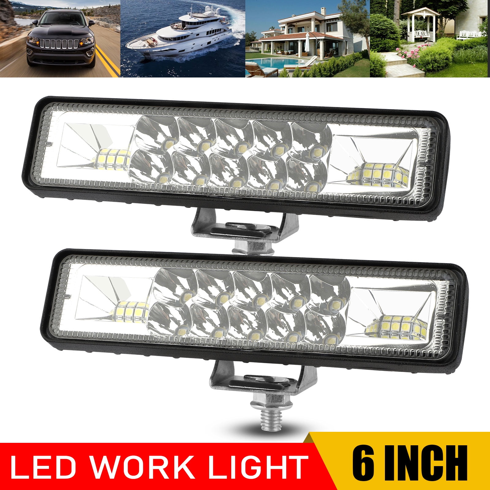 How To Install Light Bar On Golf Cart | Homeminimalisite.com