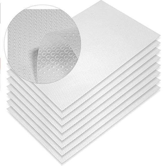 Shelf Refrigerator Pad - Shelf Refrigerator Pad Can Prevent Overflow ...