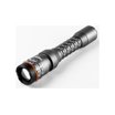 Streamlight Microstream Mini 3.5 inch LED Flashlight, Red - Walmart.com