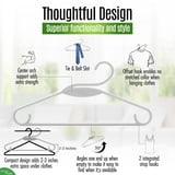 Ready Hanger - Walmart.com