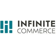 Seller StoreFront - Infinite Commerce, Inc. - Walmart.com