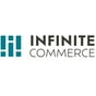 Infinite Commerce, Inc. - Walmart.com