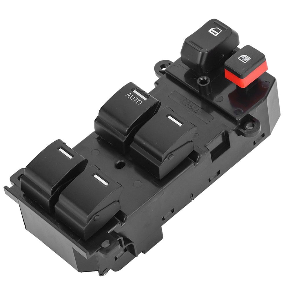 Click here for Garosa Window Switch For Honda power Window Master... prices