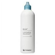 Coloplast Deodorants in Bath & Body - Walmart.com