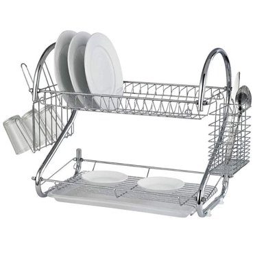 Schroeder & Tremayne Silicone Canning Rack - Walmart.com