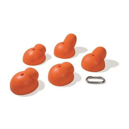 Large Urethane Dot Slopers 2 Handholds | Walmart Canada