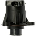 Dorman 667-445 Turbocharger Boost Pressure Relief Valve for Specific ...