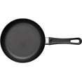 Scanpan Classic Induction Fry Pan, 8", Black - Walmart.com