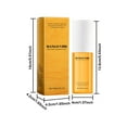 Sweet Like Candy Lotion Perfumes For Women Bottle Suddenly Madame
