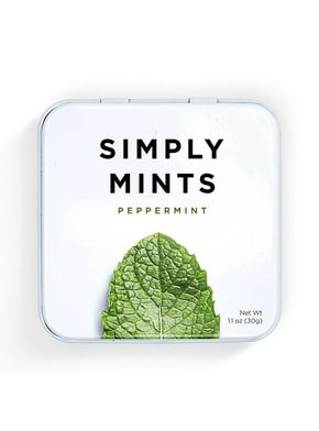 Mint Candy in Mints - Walmart.com