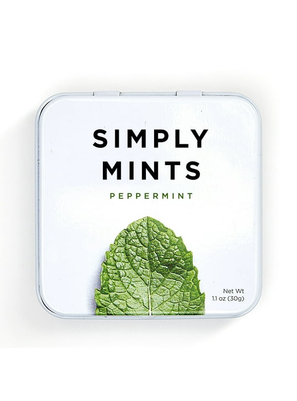 Mint Candy in Mints - Walmart.com