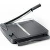 Tonic Studios Paper Trimmer, 8.5 inches Stainless Steel Deckle Torn ...